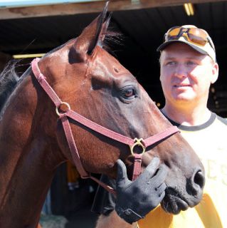 Little Brown Jug History Archive | Delaware County Historical Society