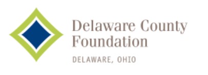 EDUCATORS & PARENTS | Delaware County Historical Society